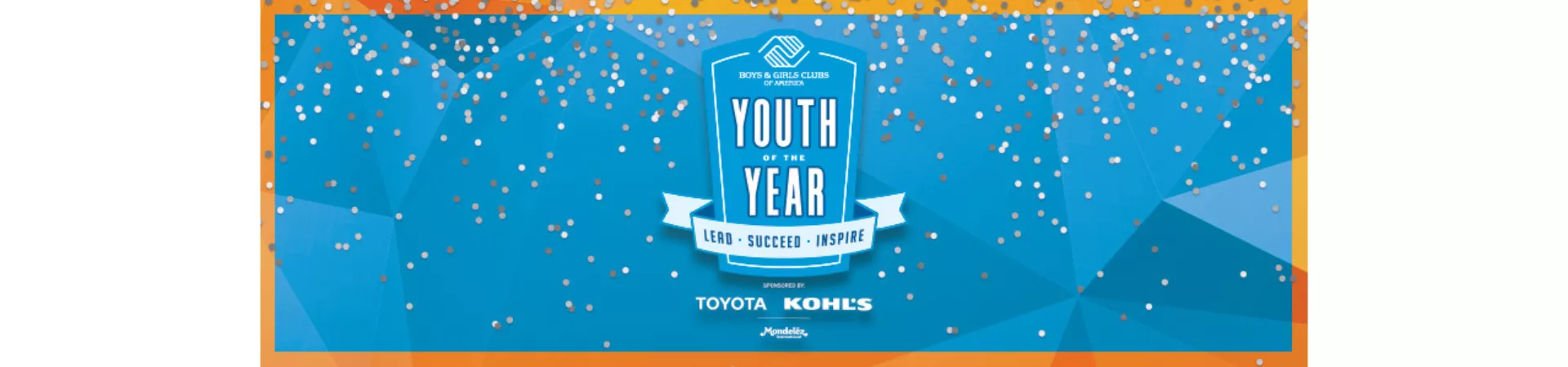 Homepage | BGCA Club Programs